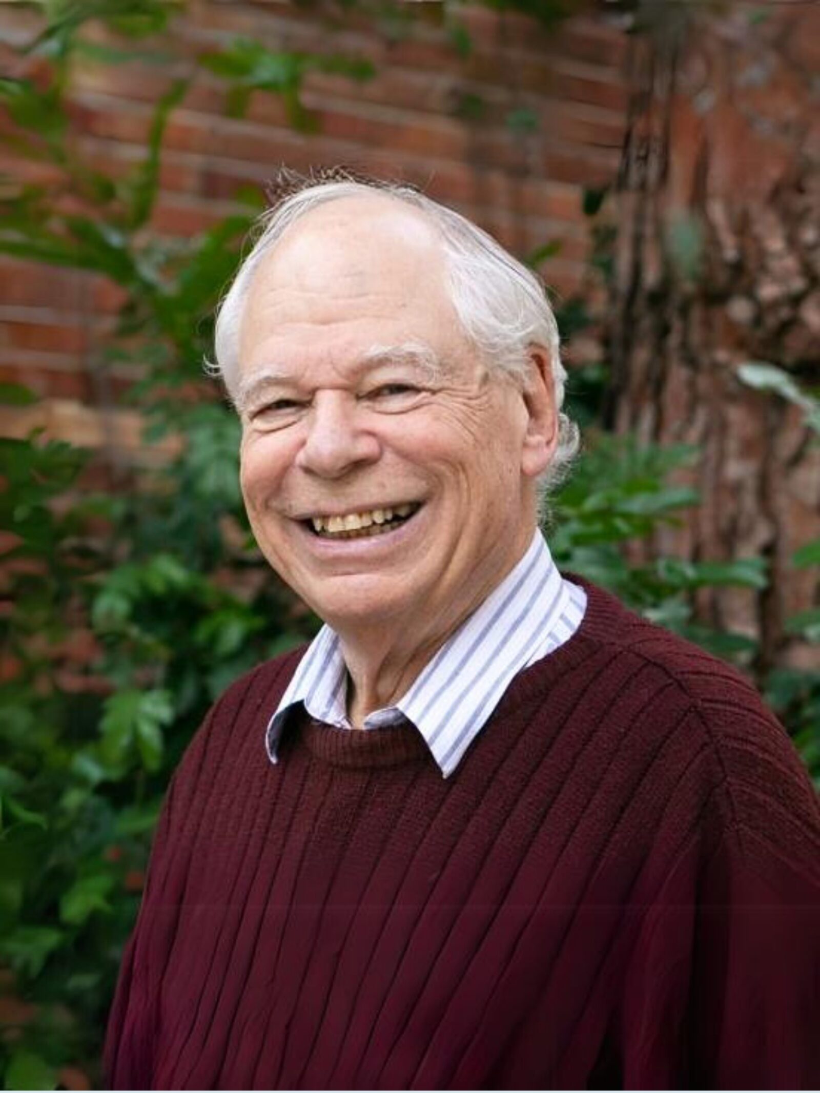 Faculty — Institute of the Environment and Sustainability at UCLA