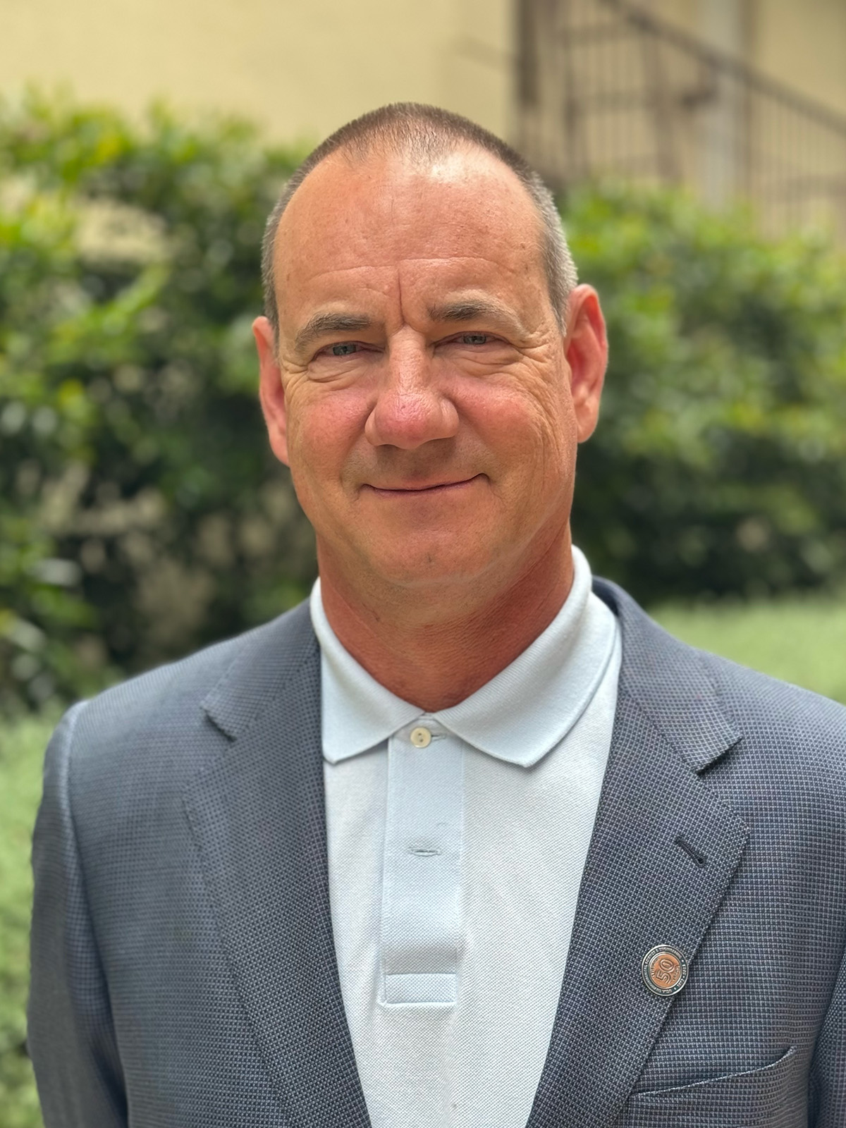 Faculty — Institute of the Environment and Sustainability at UCLA