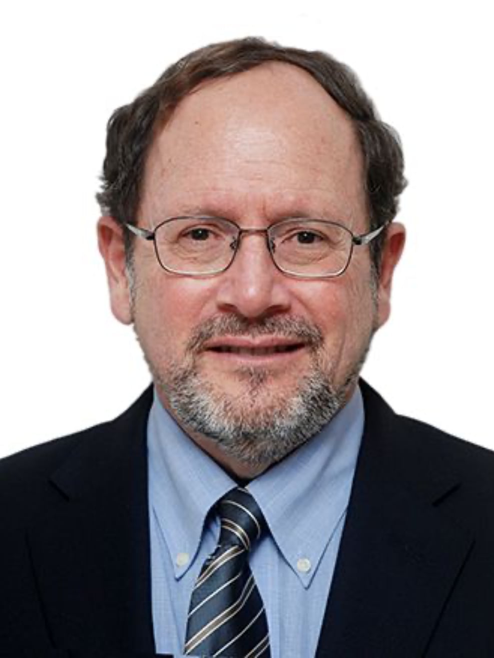 John Clemens — Institute of the Environment and Sustainability at UCLA