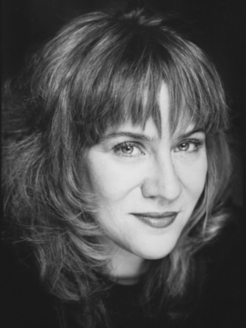 Faculty — Institute of the Environment and Sustainability at UCLA