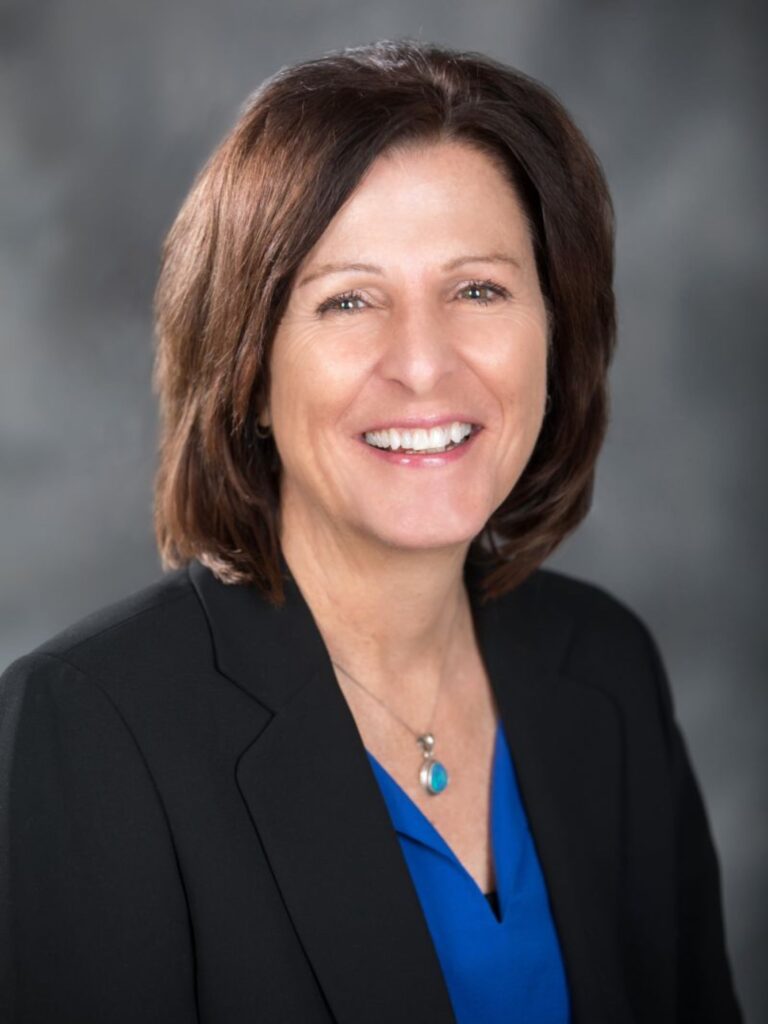 People, Water Resources Group — Institute of the Environment and ...