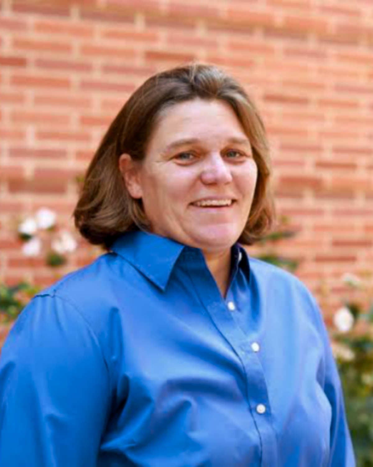 Timu W. Gallien — Institute of the Environment and Sustainability at UCLA