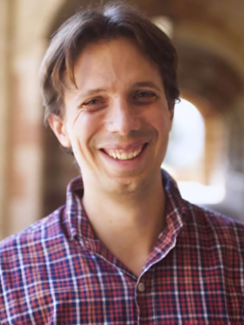 People, Center for Developing Leadership in Science — Institute of the ...