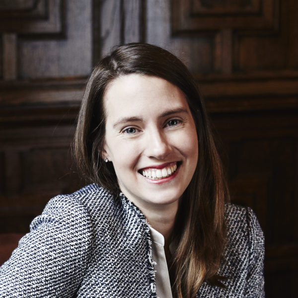 Meet the 2020 Pritzker Award Candidates #6-10 — Institute of the ...