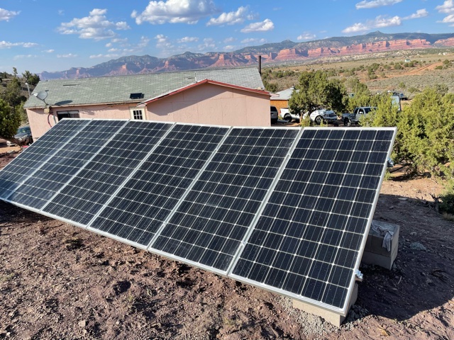 Q&A with Clara Pratte, 2020 Pritzker Award winner — Institute of the ...