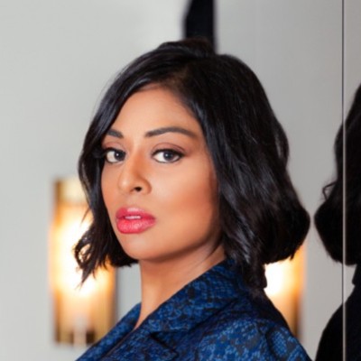 Meet the 2022 Pritzker Environmental Genius Award Candidates #1-5 ...