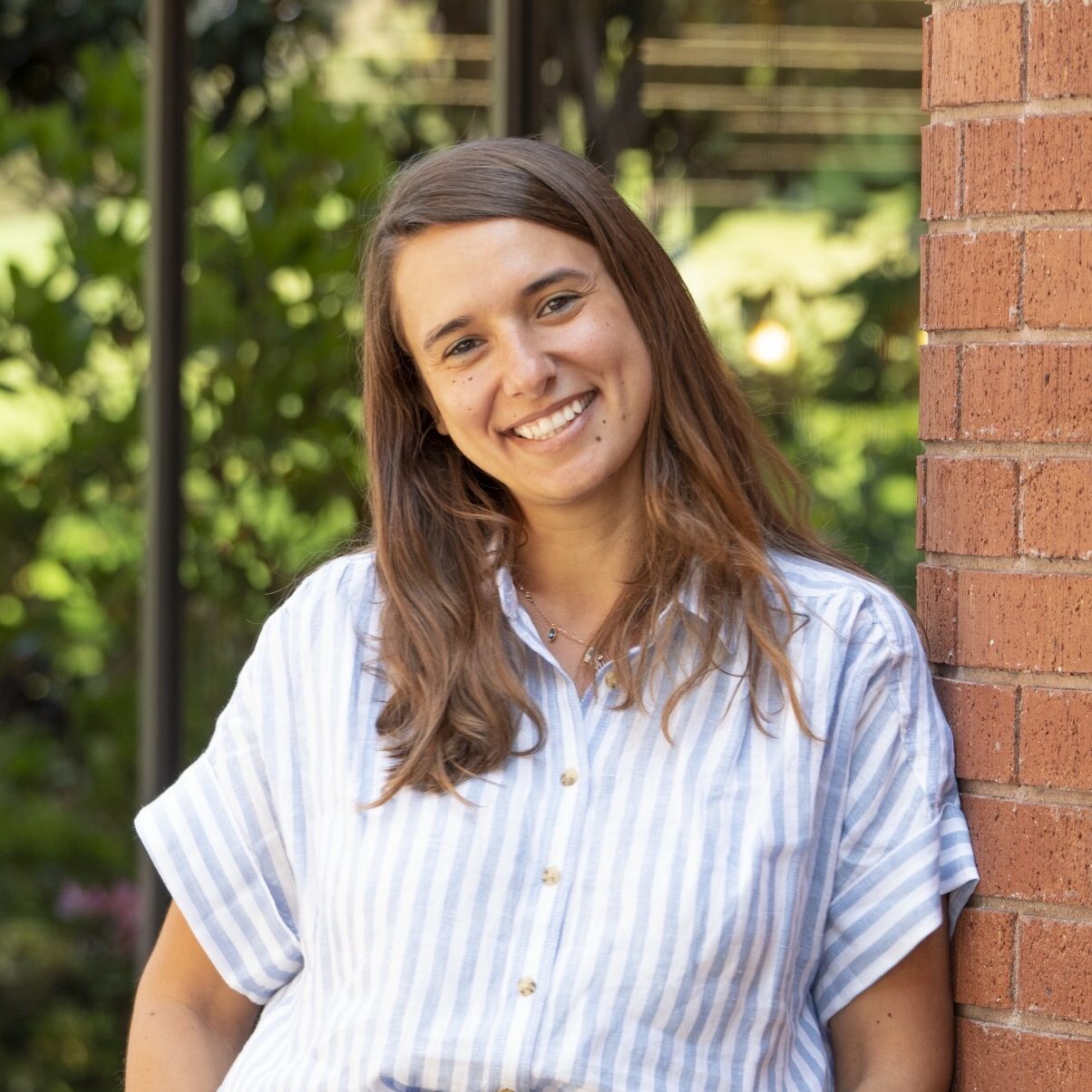 Meet the 2022 Pritzker Environmental Genius Award Candidates #6-10 ...