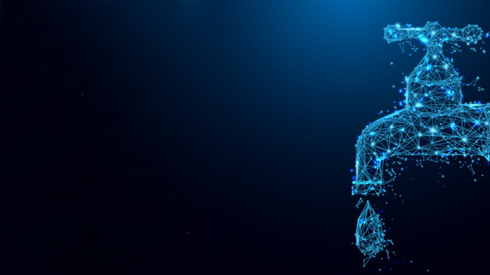 Advanced Water Treatment Technology: Benefits and Challenges for ...