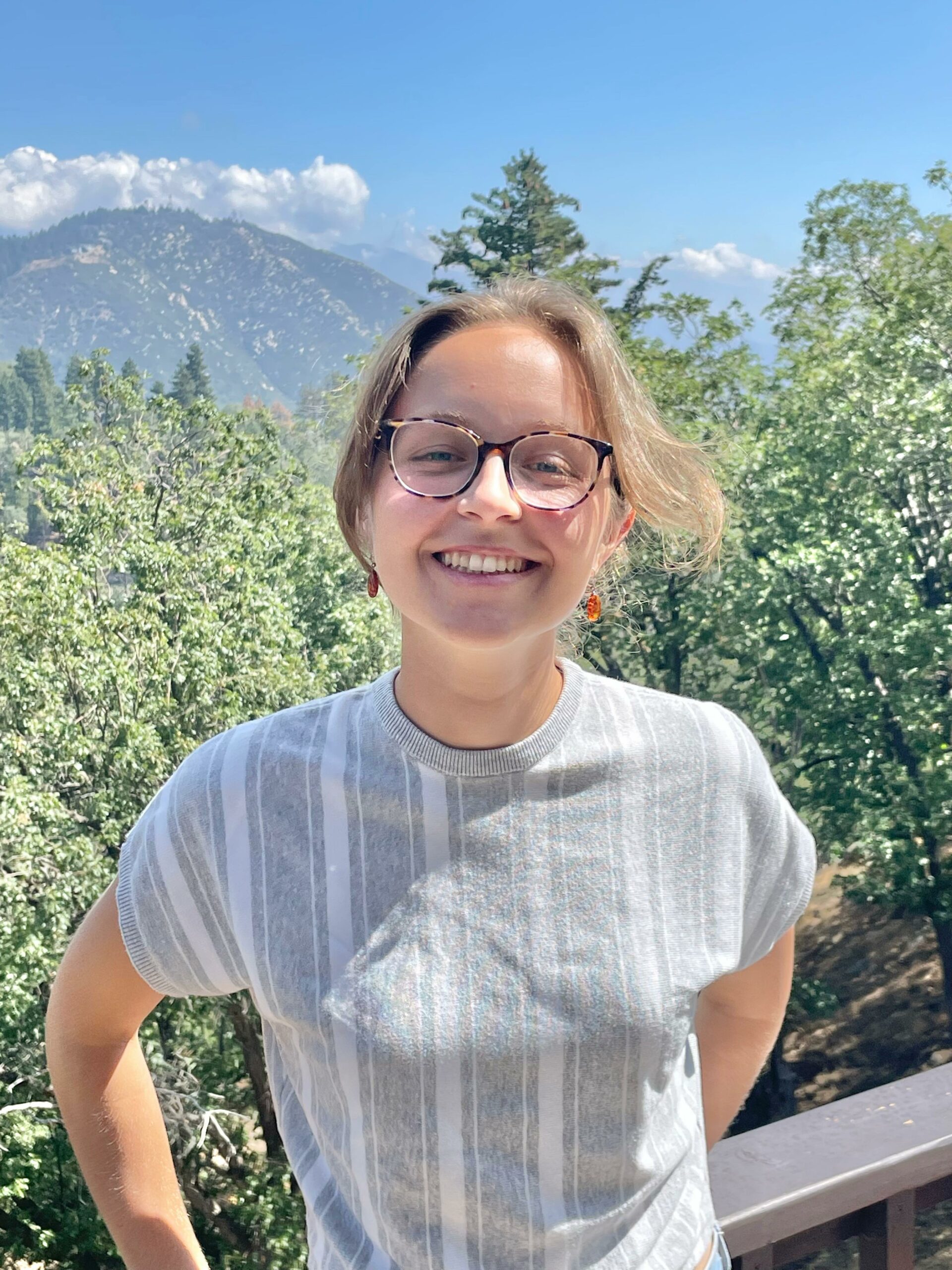 Developing Novel Coastal Infrastructure Habitat Through Beneficial Reuse of Carbon Sequestration ...