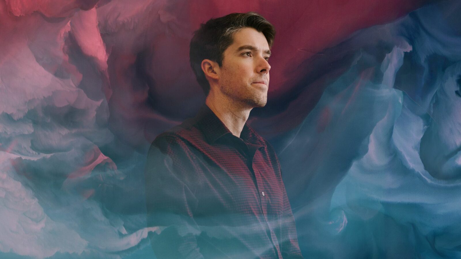 Daniel Swain — Institute of the Environment and Sustainability at UCLA