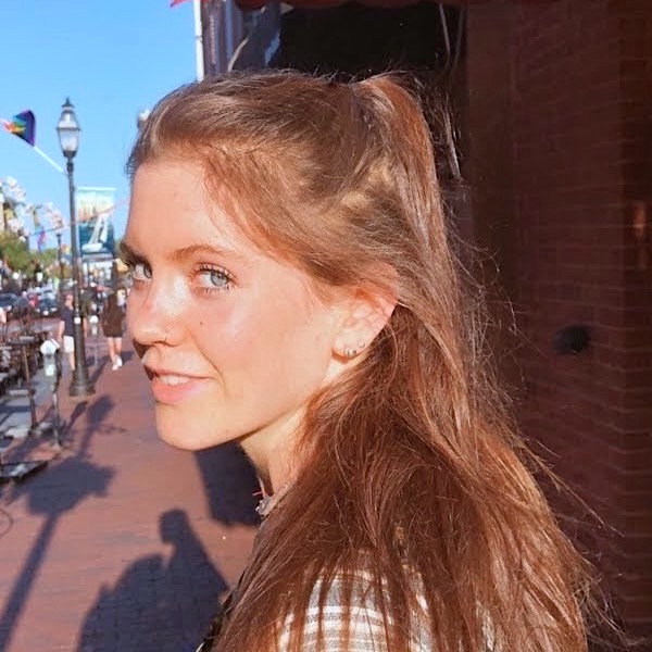 Revitalizing the Santa Monica Breakwater: The Bay Foundation Rocky ...