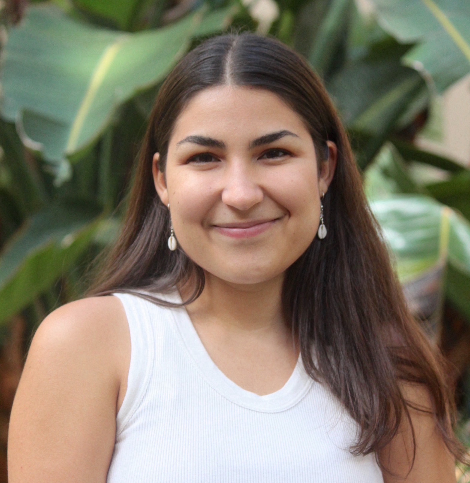 Revitalizing the Santa Monica Breakwater: The Bay Foundation Rocky ...