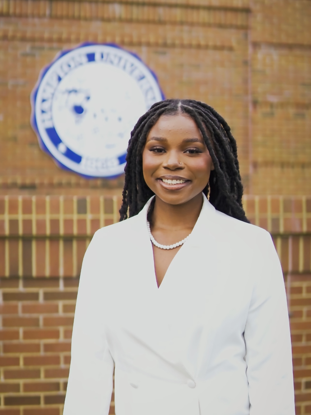 Pa-Shun Hawkins — Institute of the Environment and Sustainability at UCLA