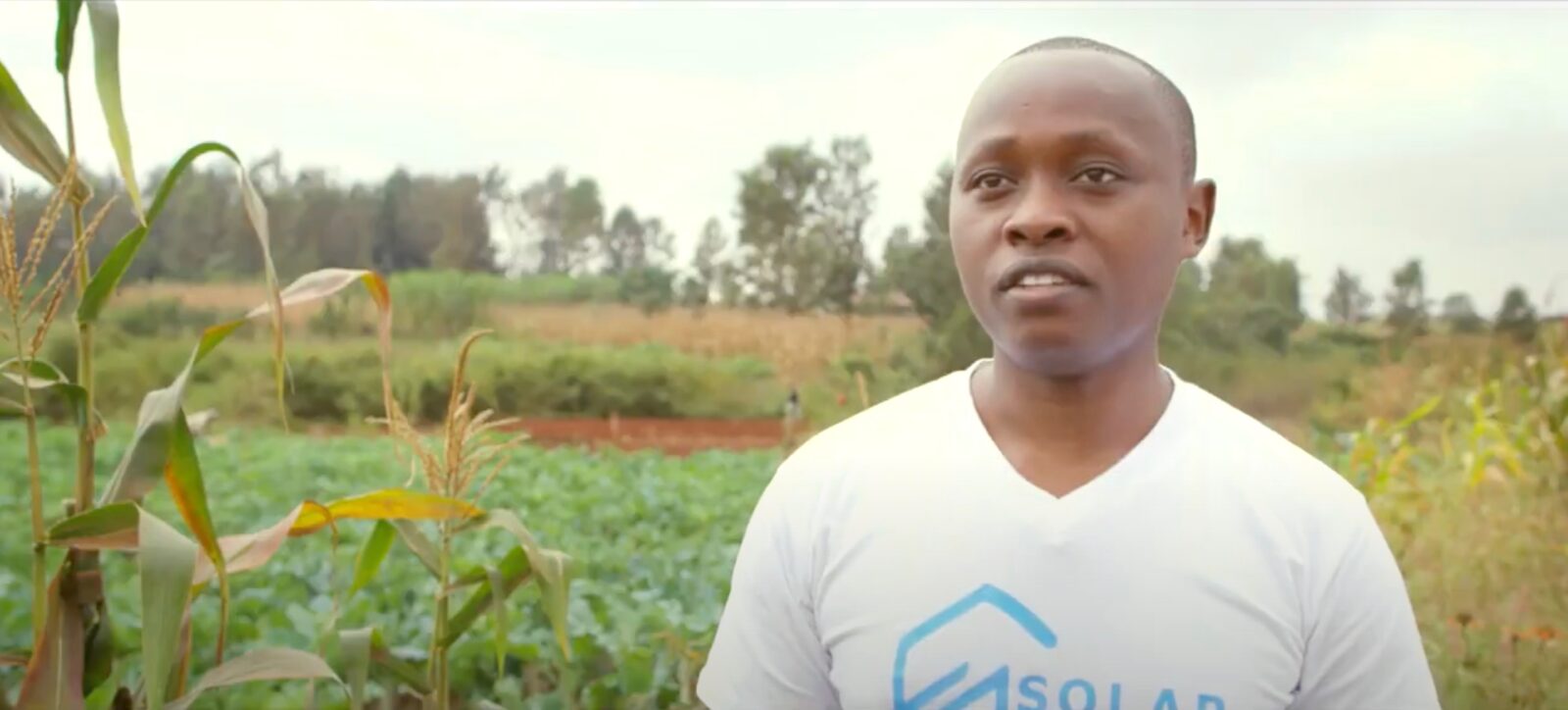 Q&A with Dysmus Kisilu, 2022 Pritzker Genius Award winner — Institute ...