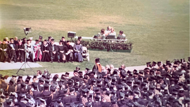 Travis Longcore — Institute of the Environment and Sustainability at UCLA