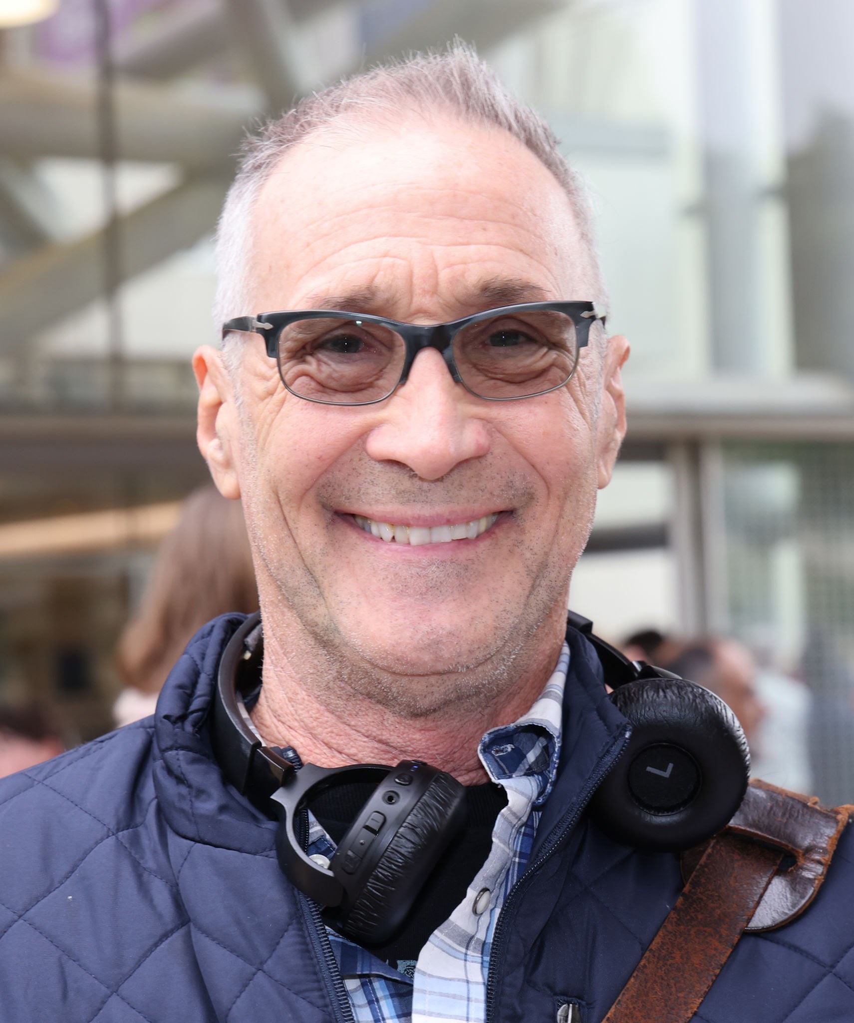 CDLS Science Communication Workshop Series: Scientific Storytelling ...