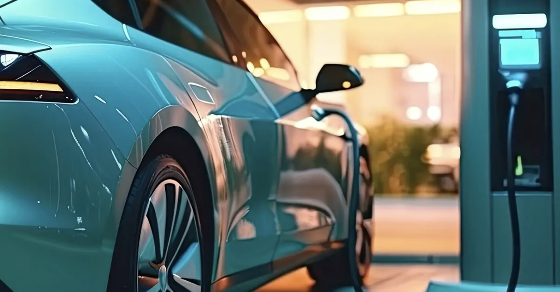 UCLA Professor Deepak Rajagopal and Ph.D. Candidate Narayan Gopinathan ...