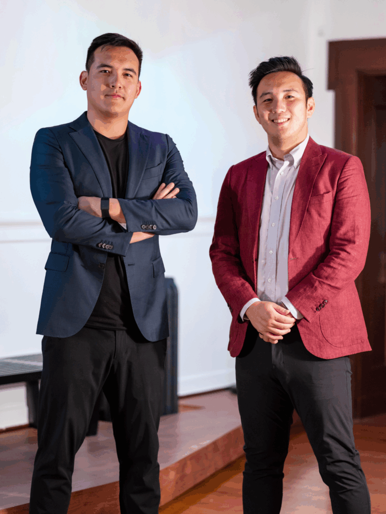 Meet the 2024 Pritzker Environmental Genius Award Candidates #6-10 ...