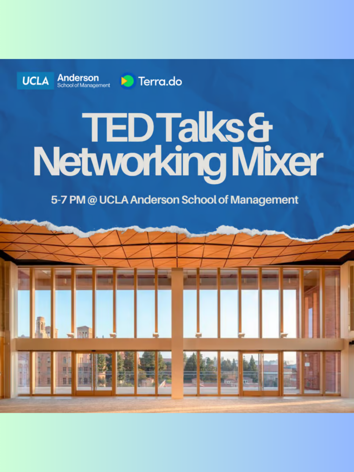 LA Climate Week — Institute of the Environment and Sustainability at UCLA