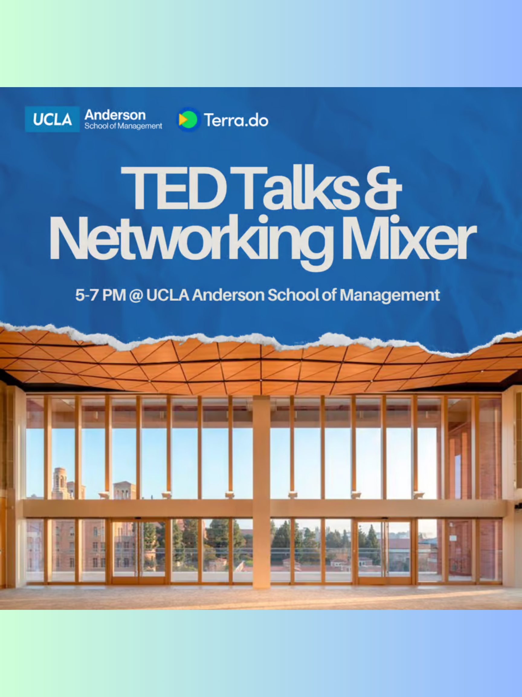 LA Climate Week — Institute of the Environment and Sustainability at UCLA