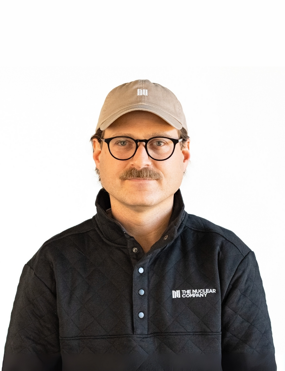 Jonathan Webb — Institute of the Environment and Sustainability at UCLA