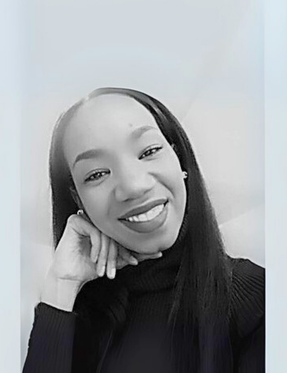 Deborah Gael — Institute of the Environment and Sustainability at UCLA