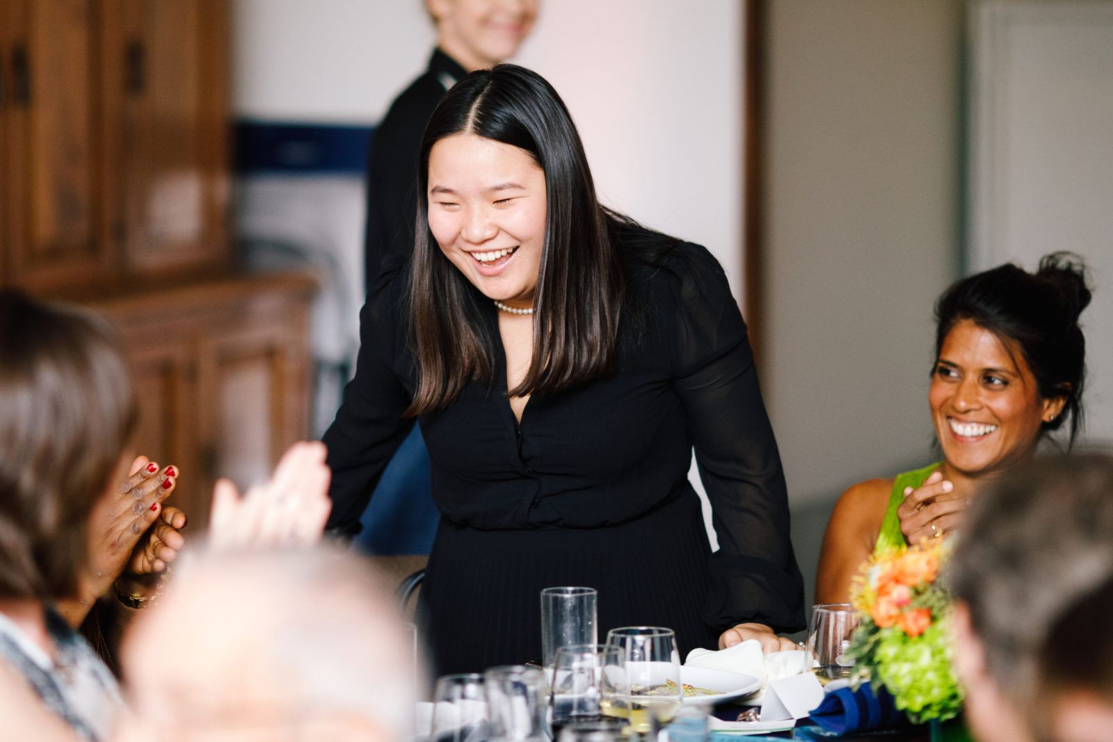 Miranda Wang and BioCellection win 2018 Pritzker Award for young ...