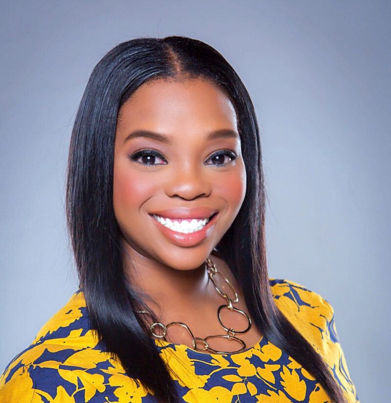 Meet the 2019 Pritzker Award candidates: #1-5 — Institute of the ...