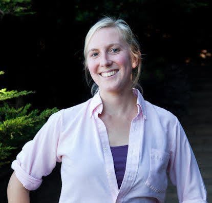 Meet the 2019 Pritzker Award candidates: #1-5 — Institute of the ...